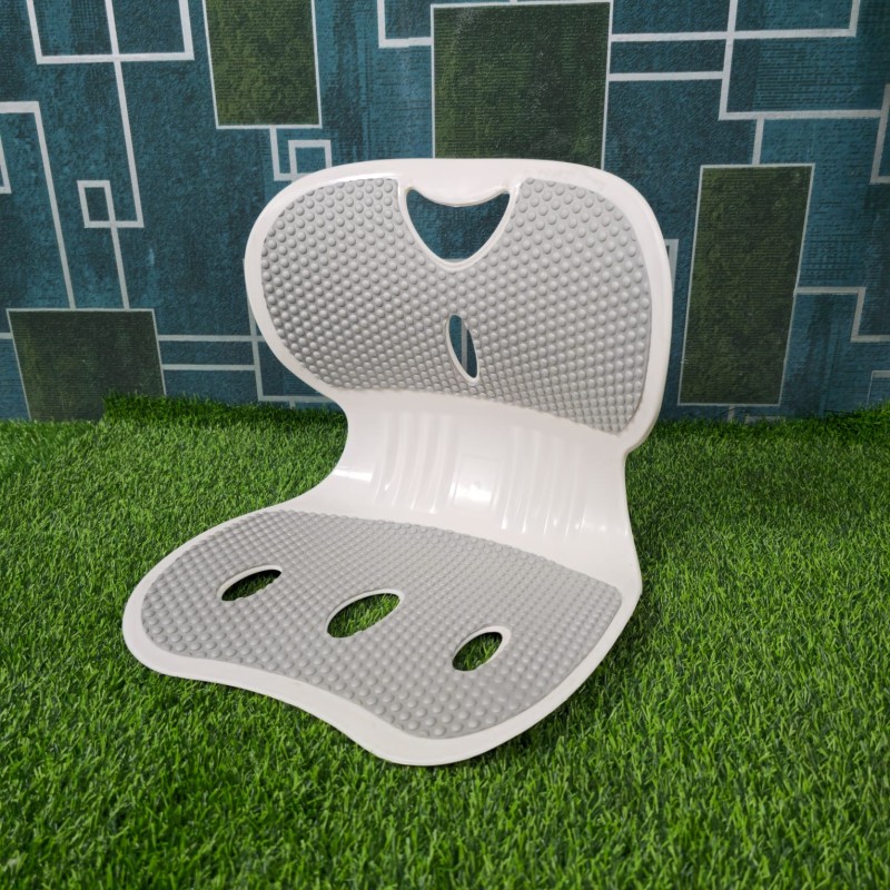 Quick Shop BD - Support Cushion Lower Back Pad